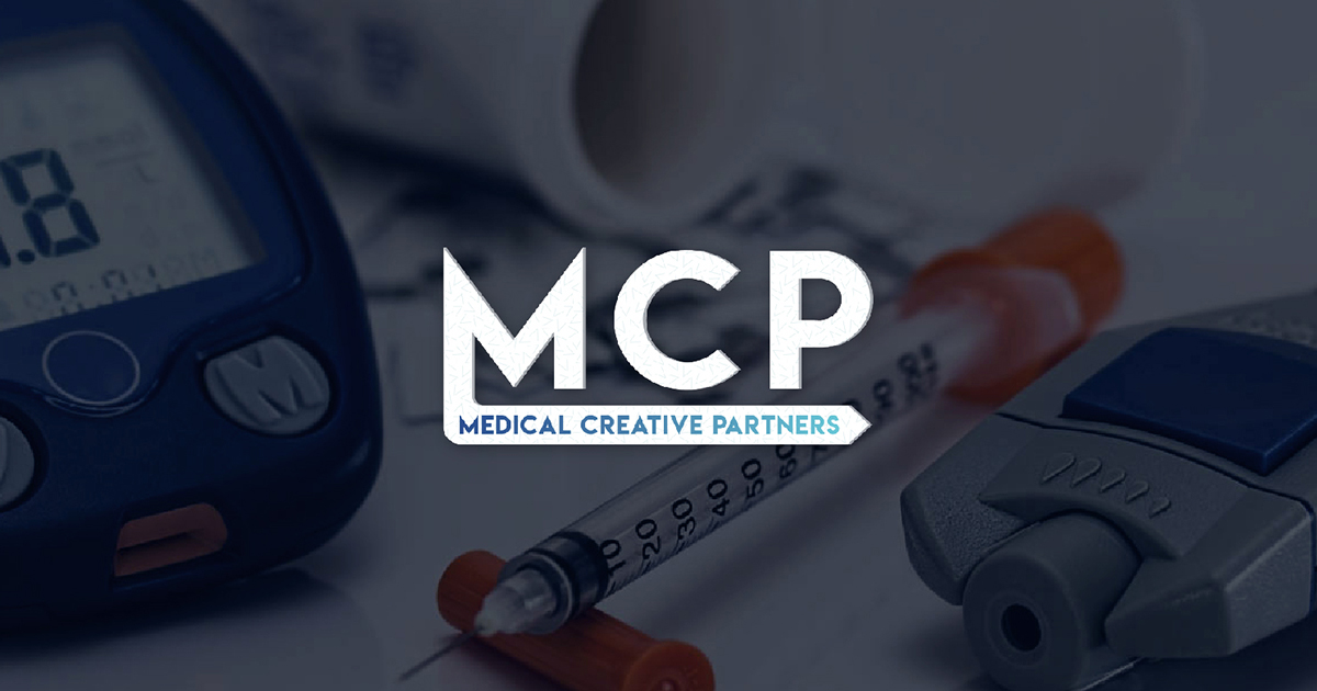 Medical Creative Partners - Human factors applied for medical devices dev.